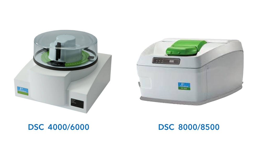 Inicio – Lemus Labs | Lemus Solutions