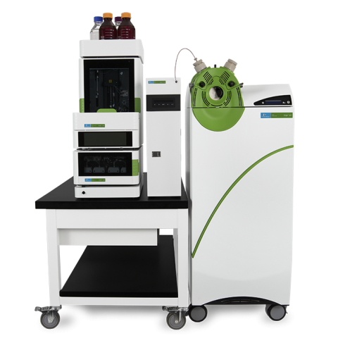 Inicio – Lemus Labs | Lemus Solutions