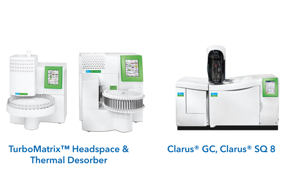 Inicio – Lemus Labs | Lemus Solutions