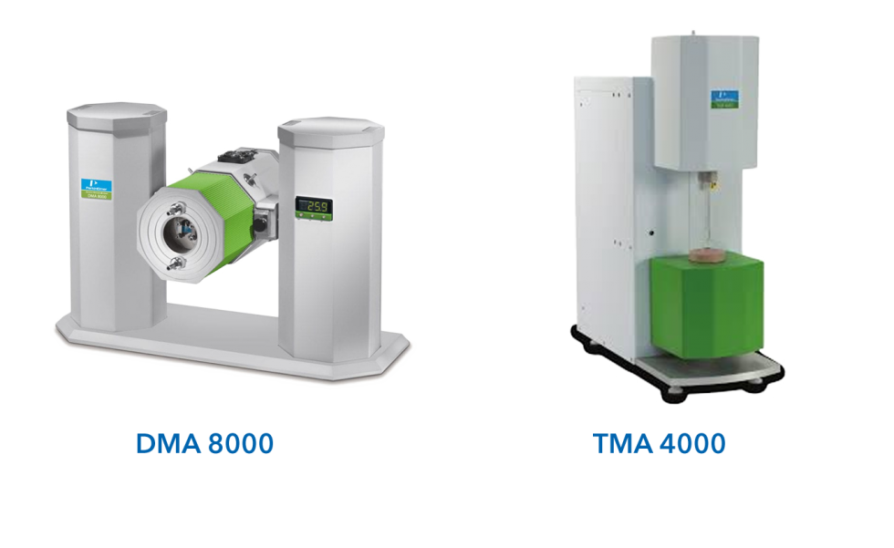 Inicio – Lemus Labs | Lemus Solutions