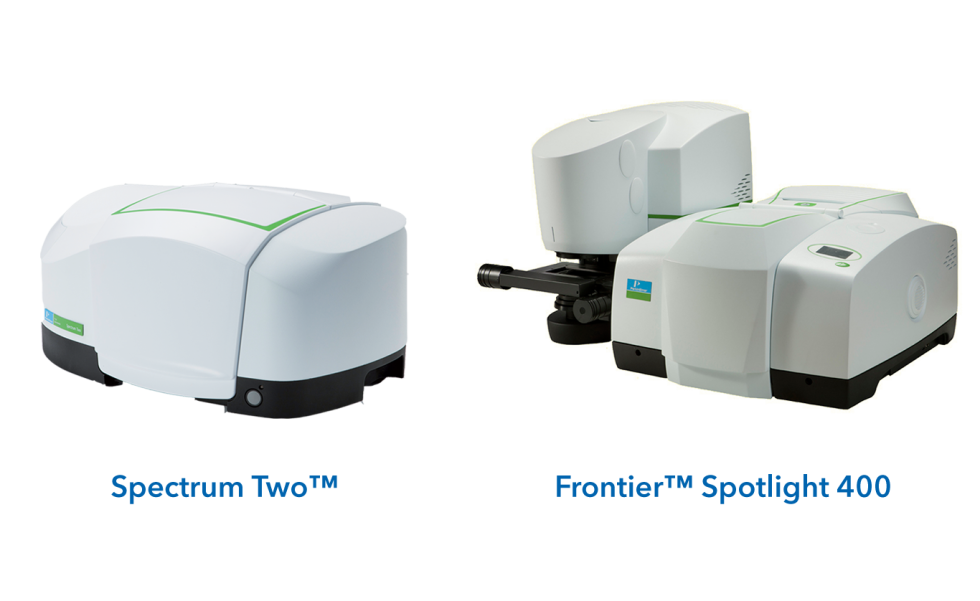 Inicio – Lemus Labs | Lemus Solutions