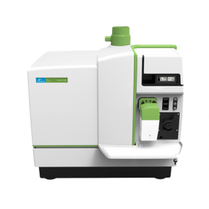 Inicio – Lemus Labs | Lemus Solutions