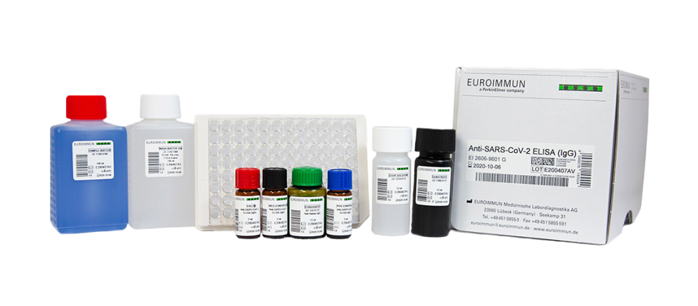 Inicio – Lemus Labs | Lemus Solutions