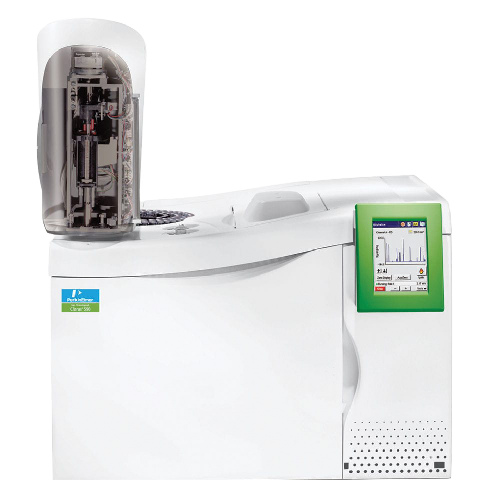 Inicio – Lemus Labs | Lemus Solutions