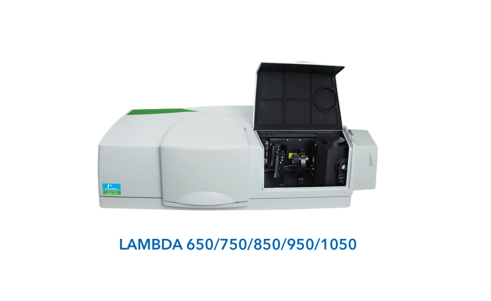 Inicio – Lemus Labs | Lemus Solutions