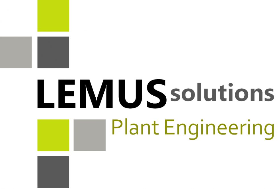 Lemus Solutions