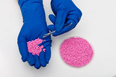 Inicio – Lemus Labs | Lemus Solutions